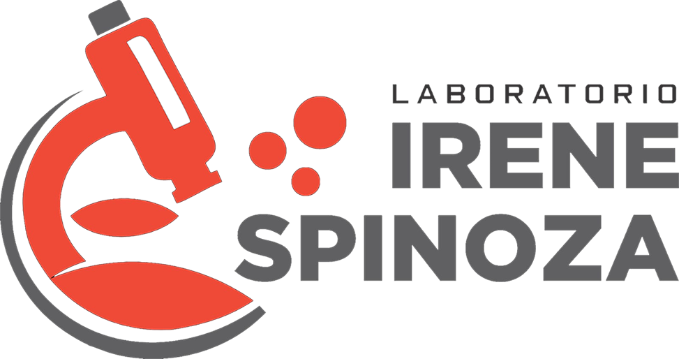 Laboratorio Clínico Irene Espinoza